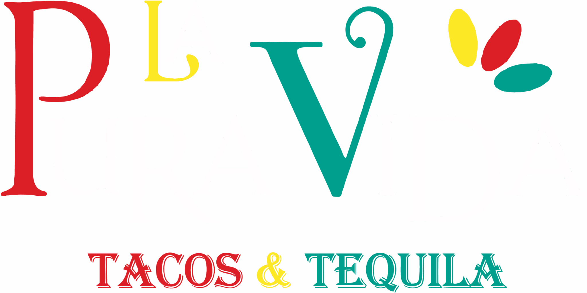 La Pura Vida Tacos & Tequila – Authentic Mexican Restaurant - Authentic ...